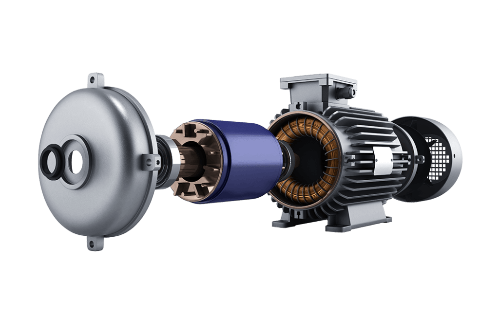 Produkte | Stemin Antriebstechnik