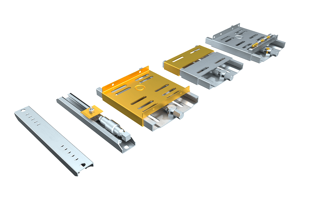 Produkte | Stemin Antriebstechnik