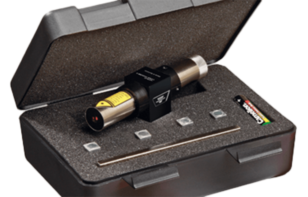 Optibelt Messgeräte | Stemin Antriebstechnik